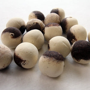 IB Half'n'Half – Imperial Baits Italia